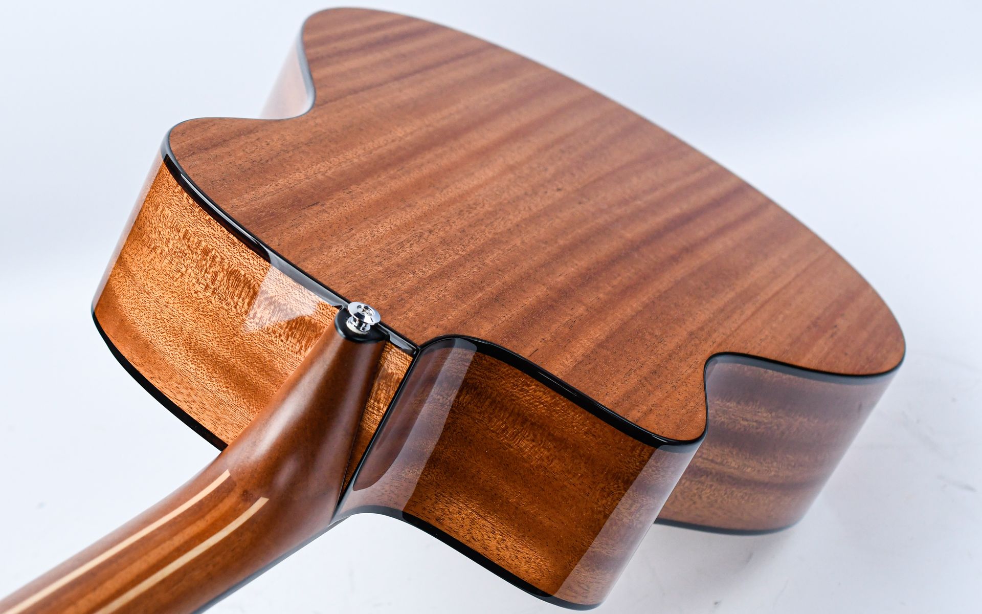 Ibanez JGM11 BSN Jon Gomm Signature | The Fellowship of Acoustics